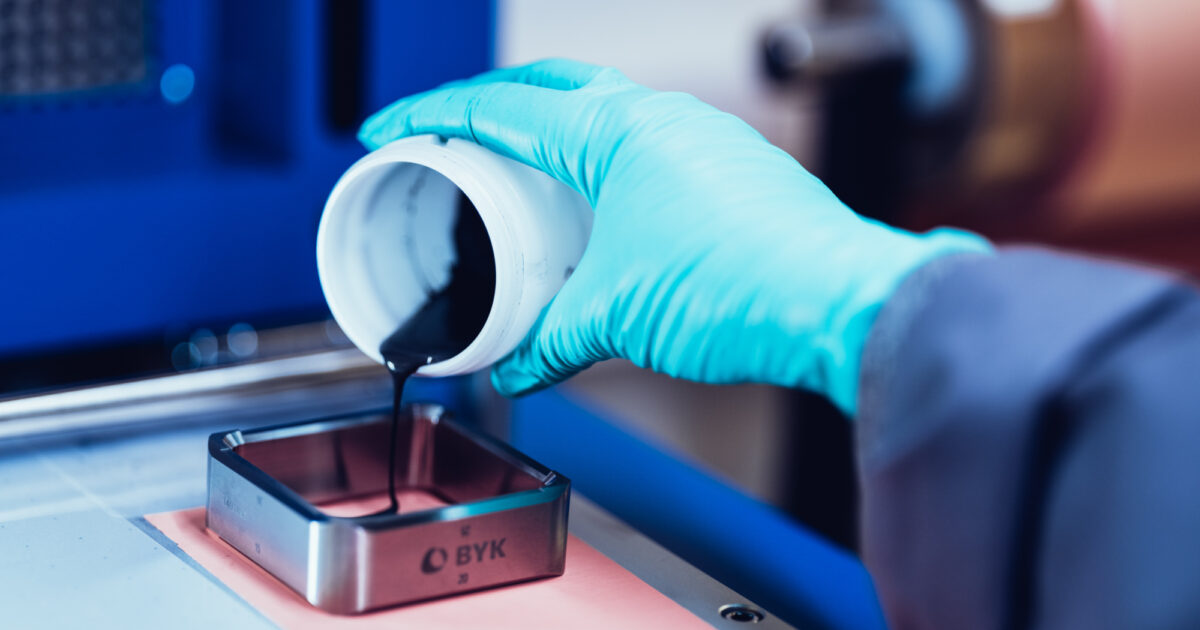 Vianode | Vianode signs Antwerp Declaration to elevate…