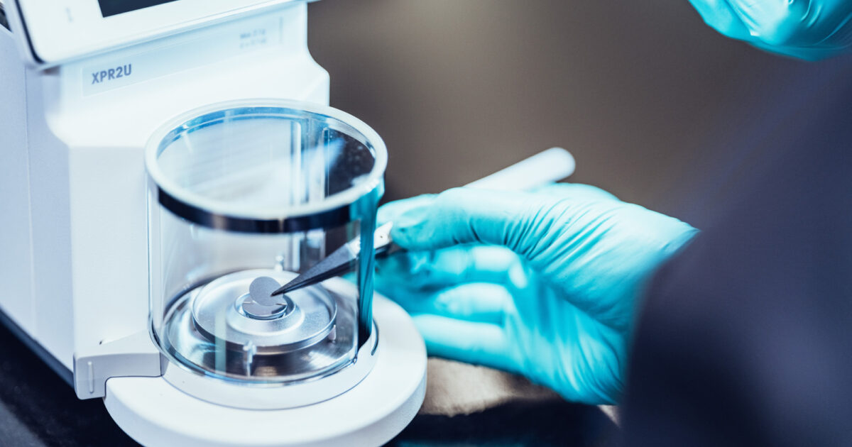 Vianode | Decarbonization included